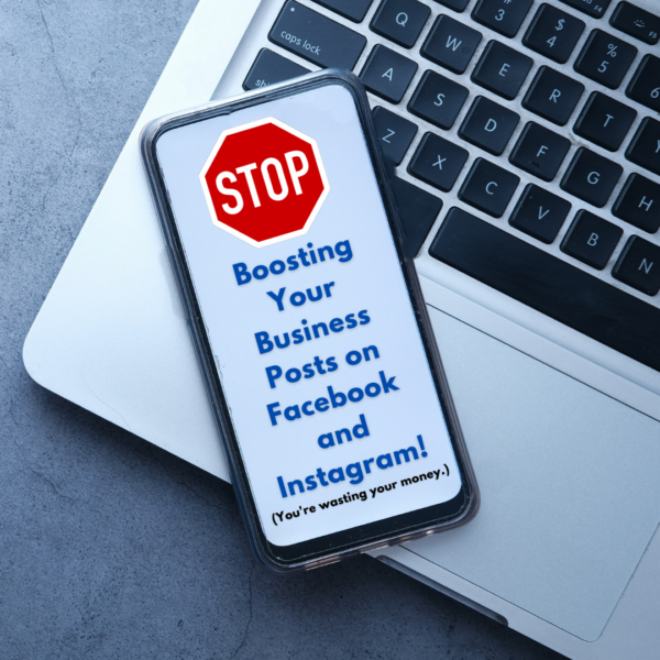 Broken Egg Digital Marketing – Digital Marketing Company