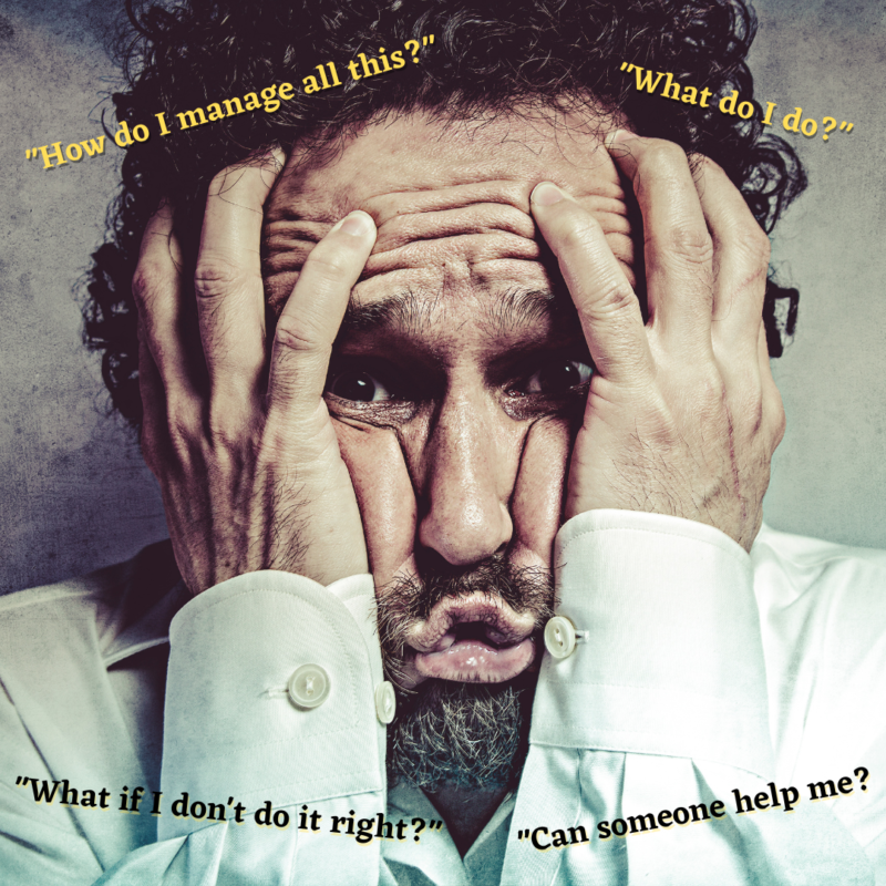 Broken Egg Digital Marketing – Digital Marketing Company